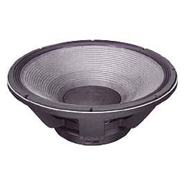 Dj Gear - De winkel voor de DJ, Geluids -en Showtechniek JBL 2226G ...